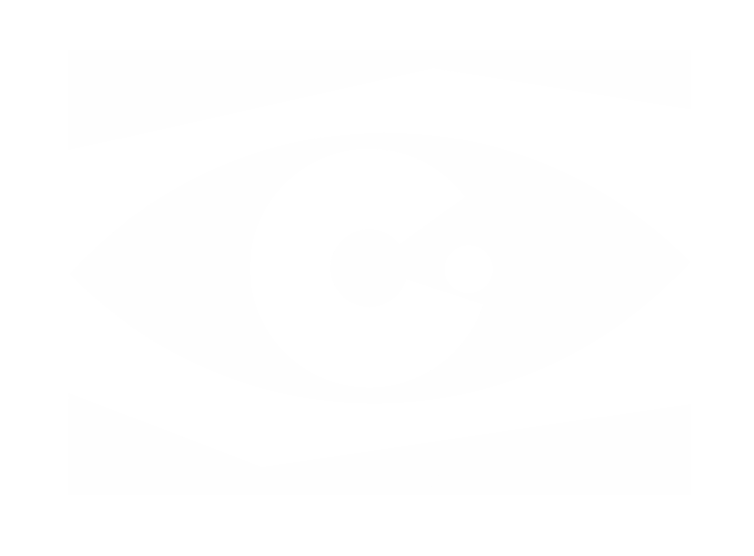 Terms & Conditions - Cabaret London | Kit Kat Club